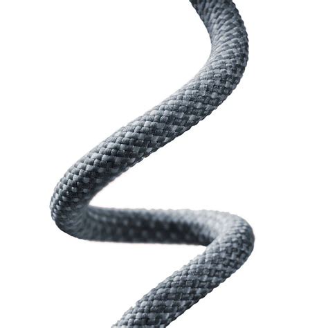 Baseus Dynamic Series Cable Usb To Lightning 2 4a 1m Gray Mistores Sk