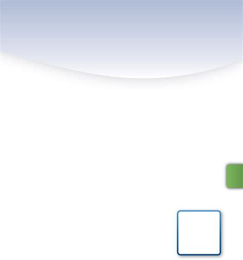 Chapter 7 Posting A Web Site Within An Hour Or So Easy Web Design