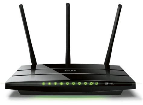 Pengertian Router Dan Macam Macam Router Beserta Fungsinya Efescom Riset