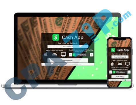 Casha Currency Cpa Landing Page Generator Cpa Zip
