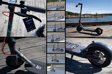 Mathias Borse On Linkedin Kurs Og Opplæring Also As Also Software