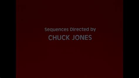 Daffy Ducks Quackbusters 1988 Screencap Fancaps