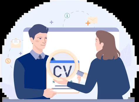 Implied Volatility Calculator Free Options Volatility Tool