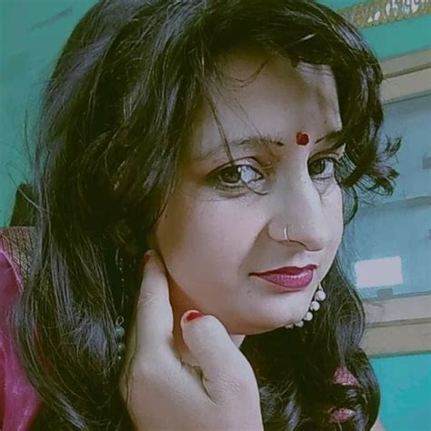 Monu Parmar Rekhaparmar On Threads