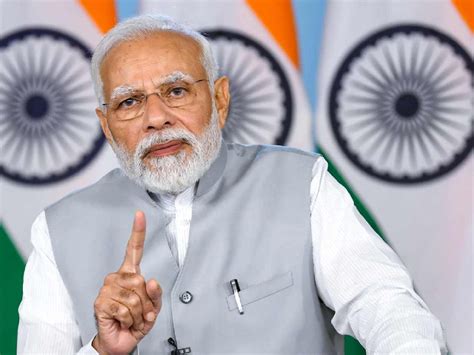 PM Modi To Lay Foundation Stone Of C 295 Transport Aircraft