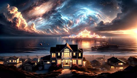Download Dream Astral Multidimensional Royalty Free Stock