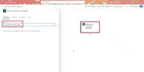 Microsoft Forms Download All The Methods In One Guide