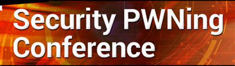 About Seqred Cybersecurity Experts And Enthusiasts Seqred