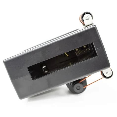 Yaomatec Batch Number Coding Machine Barcode Inkjet Printer Expiry Date Coding Machine Portable