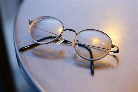 으뜸50안경원 상품권 나눔 후기