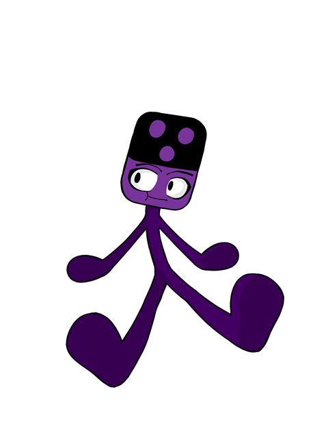 My Object Sona Dominus V1 Mayson V1 But Objectsona Rgelatinhub