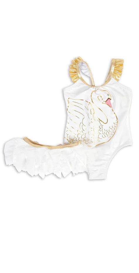 South Beach Swimsuits Shade Critters South Beach Swimsuits