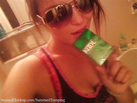 Hotness Porn Pictures Xxx Photos Sex Images Pictoa