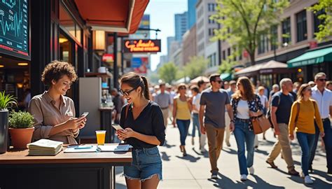 Augmentation Du Smic En 20242025 Tout Ce Quil Faut Savoir