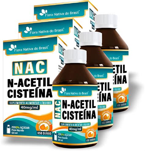 Nac menor preço Droga Raia