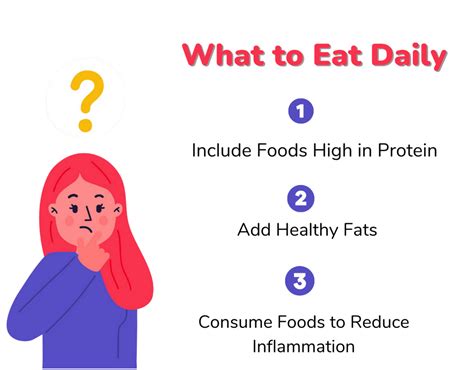 Improve Your Vaginal Health With These 5 Healthy Food Habits