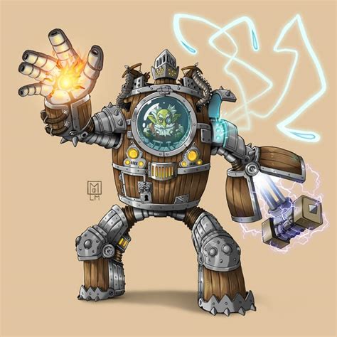 Pin On Dungeons And Dragons Racescharacters Art