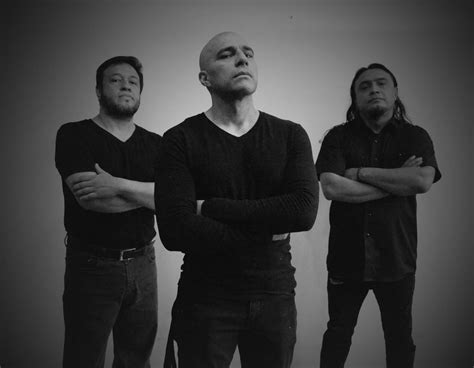 Omnipotent Omnipresent Obsessum