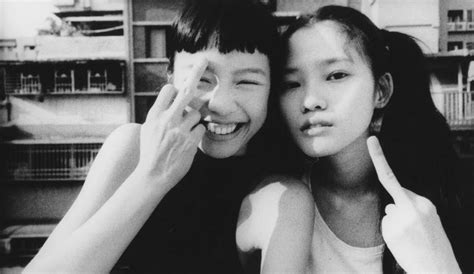 Ddddd C Heads Magazine