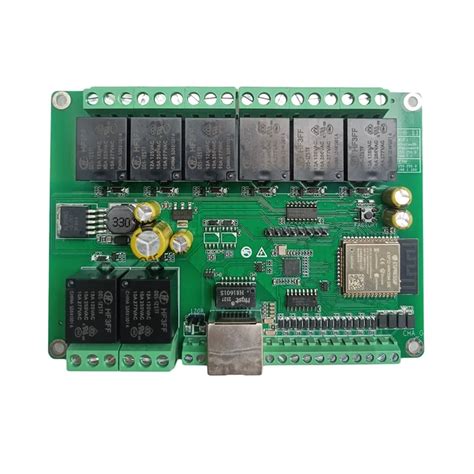 Store Home Products Summer Sale Feedback