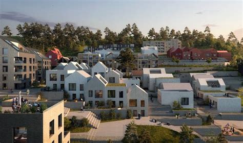 Link Io Of Link Arkitektur Simulate Microclimate In The Cloud Simscale