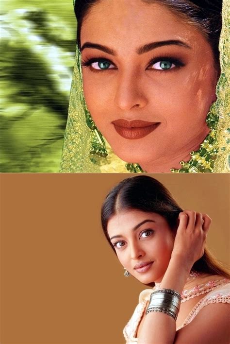 인도의 미스월드 여배우 아이쉬와라 라이 정말 최고미녀 출산후모습도있어요 인도영화배우 네이버 블로그