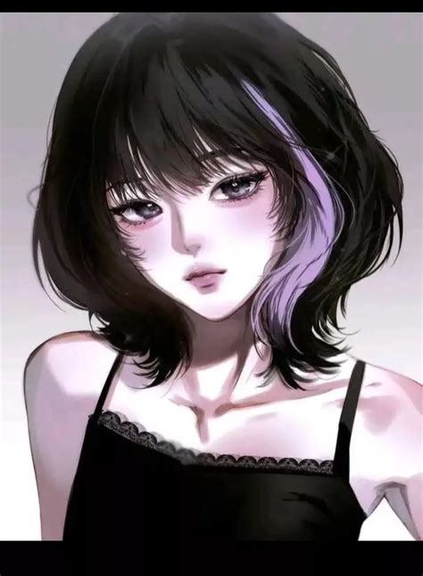 Chat With Akane Nsfw Enjoy Free Unrestricted Ai Character Roleplay No