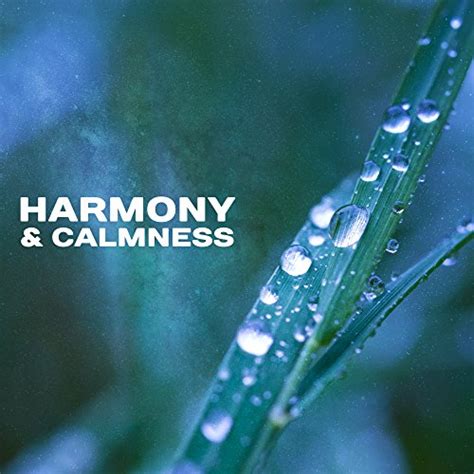Écouter Harmony Calmness Deep Meditation Training Yoga Chakra