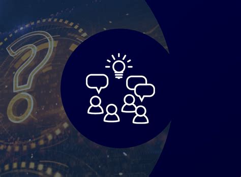 Workshop Introduction To The Prometheus Query Language Chronosphere