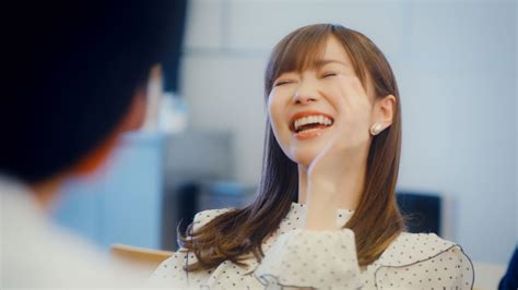 指原莉乃が笑いすぎて死ぬ？ Akb48卒業ソング『私だってアイドル！』のmv公開 Entame Next アイドル情報総合ニュースサイト