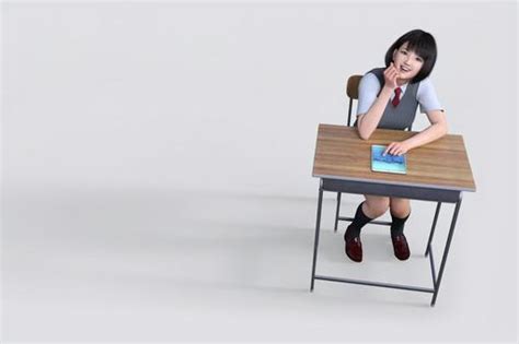무료 사진 제목