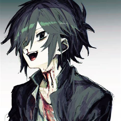 Tsukada Satoru Randal S Friends Drawn By Komiroku Danbooru