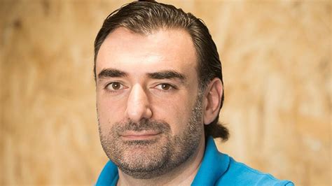 Sevada Baghdyan On Linkedin Stepan Aslanyan About Ecommerce