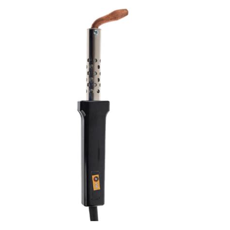 قیمت و خرید هویه 150 وات میتسو مدل 150 W