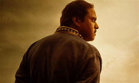 Sunil S Comic Charm Attracts Tamil Directors Sunil S Comic Charm Attracts Tamil Directors