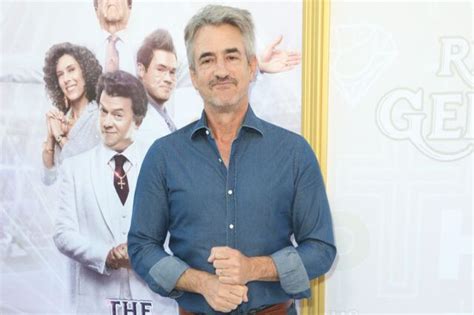 Dermot Mulroney Biography Wife Age Friends Net Worth Imdb New