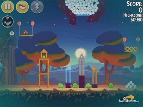 World Egg Day Angry Birds Wiki Fandom