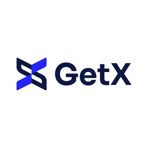 About Getx Finance Medium
