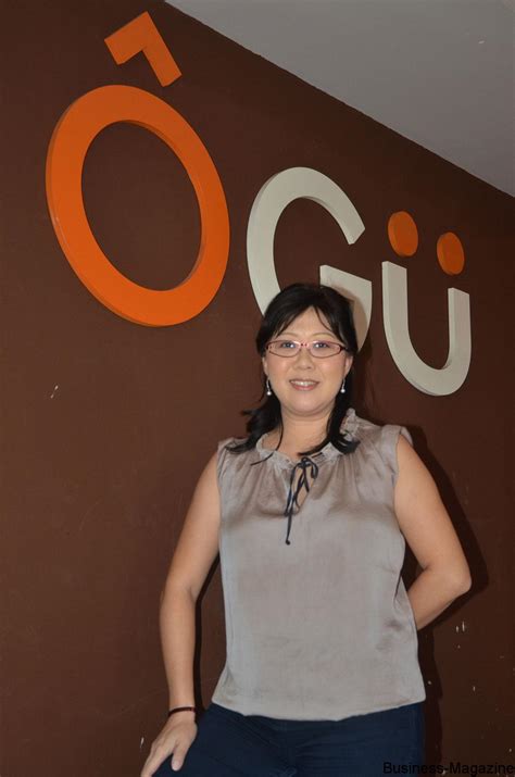 Chee Li Chop La Cuisine Chinoise Portée Aux Nues