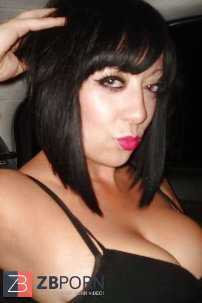 Phat Congenital Facebook Mounds Zb Porn