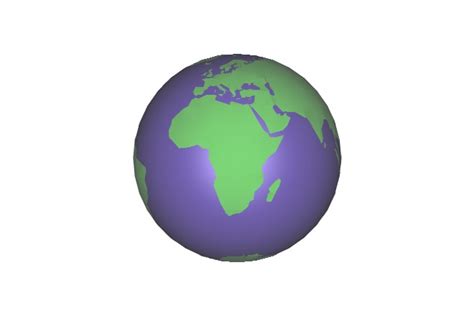 Bloques Cad Autocad Arquitectura Download 2d 3d Dwg 3ds Library