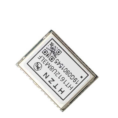 Mini Gnss Gps Module 1216 Neo M8q M8030 Kt Glonass Vicedeal