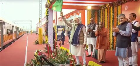 অযধয ধম জচন অমত ভৰত ৰ লৰ উদবধন পৰধনমনতৰ মদৰ