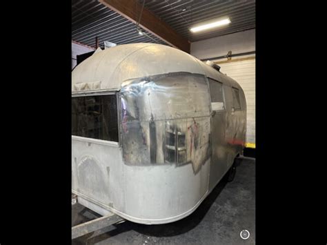 528 B8 Bc8 F8 C3 4 F32 8 B39 617 Bc23 E0 F7 A — Postimages