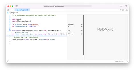 Allow For A Supplementary Notebook Editor Pane Associated With A Main Notebook Document For