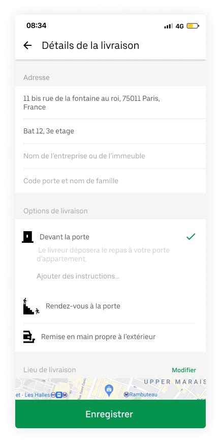 UX Training On Behance