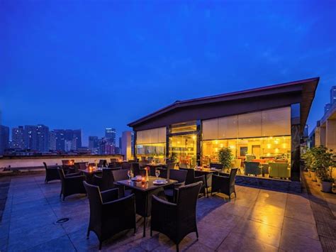 Howdy Smart Hotel Reviews Deals And Photos 2025