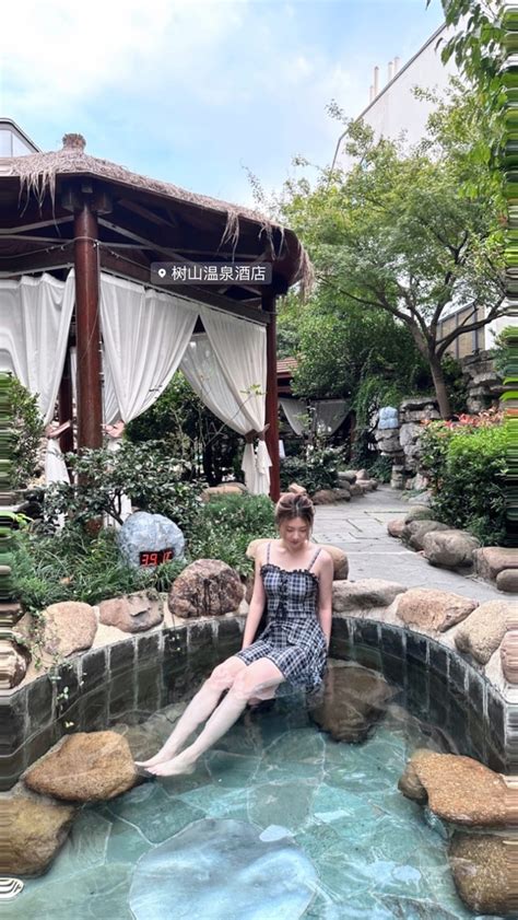 Ananのページ モデル