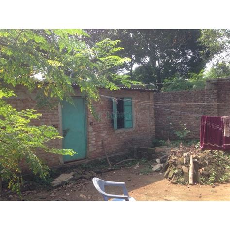 Land For Sale At Savar Dhaka