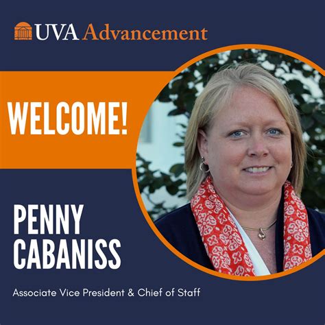 Uva Advancement On Linkedin Uva Hoosnewatuniversityadvancement